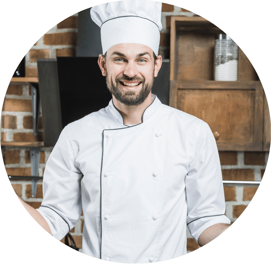 Chocolate Drizzled Popcorn Recipe: Quick, Crunchy & Delicious